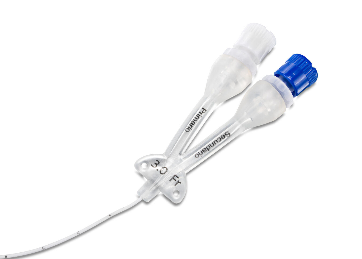 Accesos Vasculares – Silmag